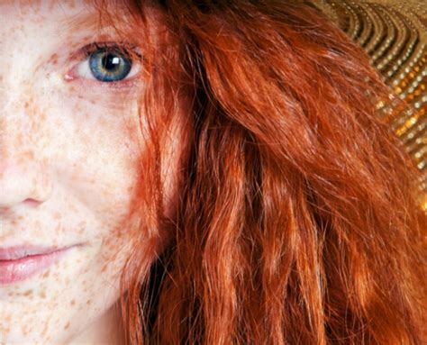 How To Make All Natural Red Hair Dye The DIY And Pictures Pink Fortitude LLC