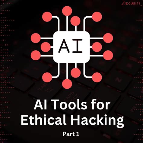 Ethicalhacking Cybersecurity Learntohack Hacking Stayinformed Techtips Cyberawareness