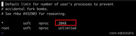 crontab相关异常问题解决 crontab failed to authorize user with pam csdn博客