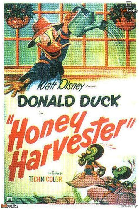Honey Harvester Dvdrip X Handjob Softarchive