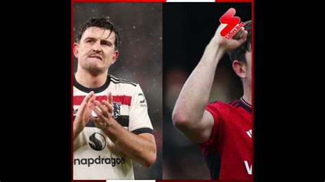 ကပ္ပတိန်လက်ပတ်ပြန်ပေးဖိုအတွက်တိုက်တွန်းခံရတဲ့အထိပါလုပ်ပြလာတဲ့ဂေါင်းကြီး Sportsbox Sportsbox