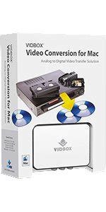How Does Vidbox Conversion Suite Work Qrpsado