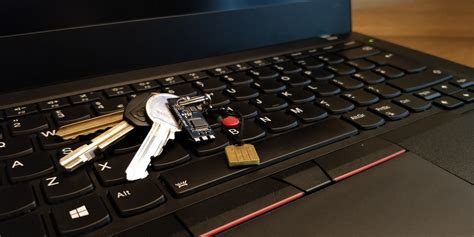 How To Setup A Reverse Proxy With LetsEncrypt SSL For All Your Docker Apps LinuxServer Io