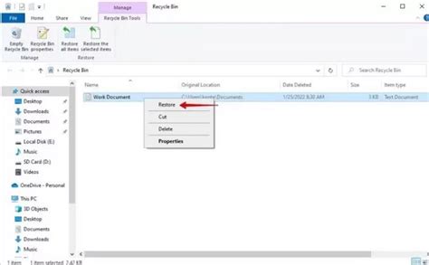 3 Ways To Recover Data From Hard Drive Failed