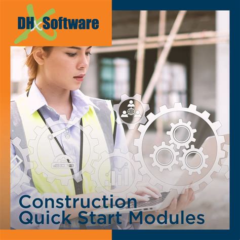 Dhx Software Llc On Linkedin Constructionmanagement Constructiontech Fieldservice