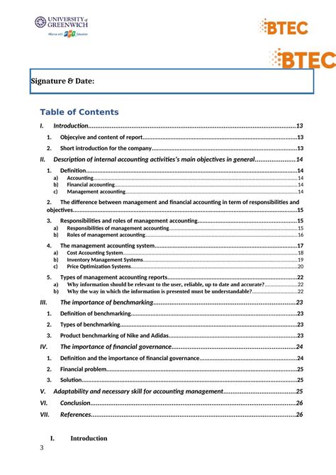 Assignment Submission I Hereby Acknowledge That The Assignment Submitted Is Entirely My Own Work