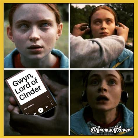 Plin Plin Plon Rdarksouls