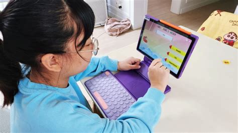 아이스크림 홈런 해지없이 초등영어 공부해요 네이버 블로그