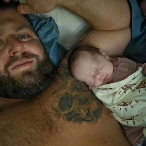 Frankdaddy29 • Threads Say More Frankdaddy29 • Threads Say More