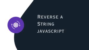 JavaScript Match Substring Inside A String Using Regex Codeymaze