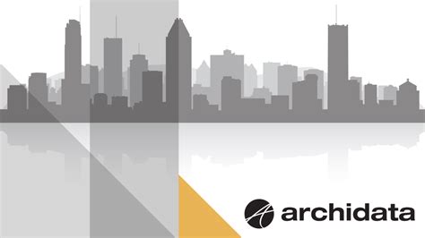 Mastering The Building Lifecycle Strategies For Smarter Asset Management