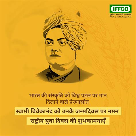 Dhiren Patel Posted On Linkedin