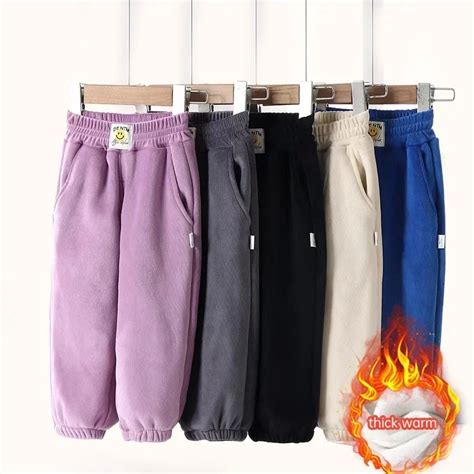 Sf739fbe1fef74d059e63be3bb67485e0i