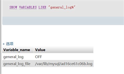 phpMyAdmin 渗透利用总结 paku 博客园 phpMyAdmin 渗透利用总结 paku 博客园