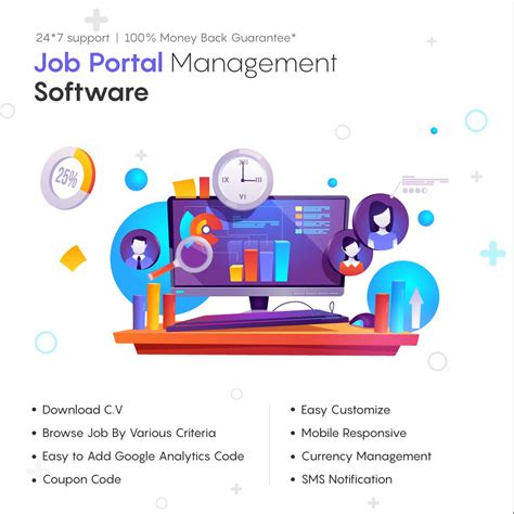 Matrimonial Script On Linkedin Hii Greetings From Narjis Infotechare You Looking Update Your