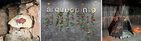 Arqueopinto En Pinto Un Plan Con Niños Para Descubrir La Prehistoria Y Roma Pequeplanmadrid