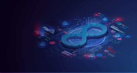 AWS DevSecOps Best Practices Infinitive