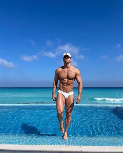 Speedos Page 1064 Lpsg