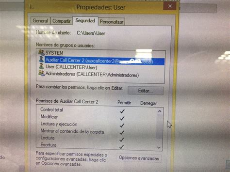 Profile Wizard Issue Migrating Windows 8 1 Lost Desktop Windows