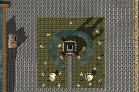 Textures Threejs Looking For An Alternative To Meshfacematerial