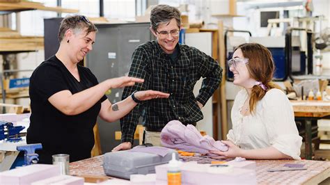 What Is Product Design Major At Jody Featherston Blog