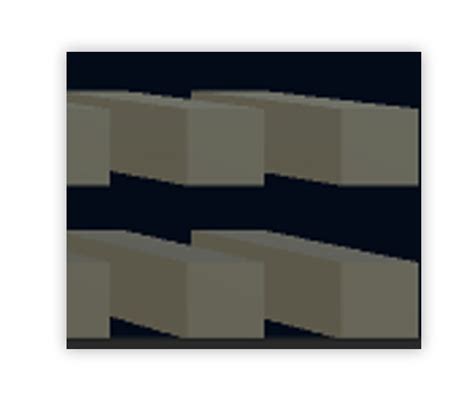 Vote Feedback For Unity 3d Camera Edge Side Distortion Solution Using