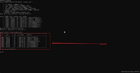 Eclipse加载jdbc驱动mysqleclipse怎么加载驱动 Csdn博客