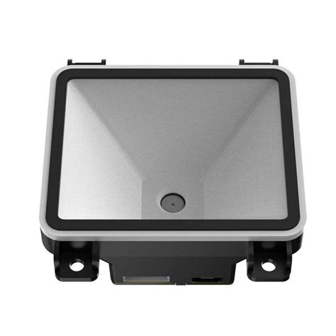 Embedded 2d Bar Code Imaging Module Scanner Module