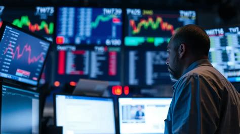 What Does Indicative Quote Mean