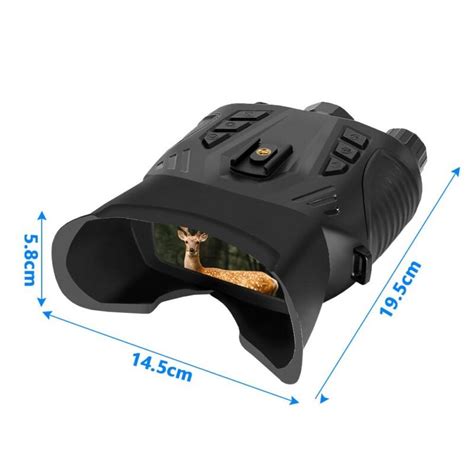 Red Night Vision Goggles History High Performance Thermal And Nvg Gear
