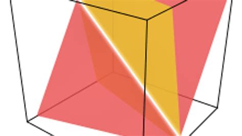 Introduction To Linear Algebra Coursera