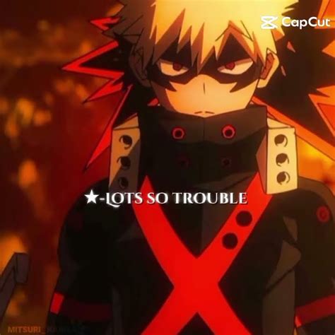 Mis Ships Todos Rancios💔 Ships Kimetsunoyaiba Mha Anime Youtube