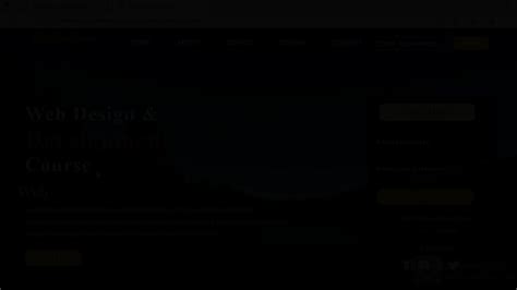 Bolan Khan On Linkedin Excited To Share My Latest Project Built With