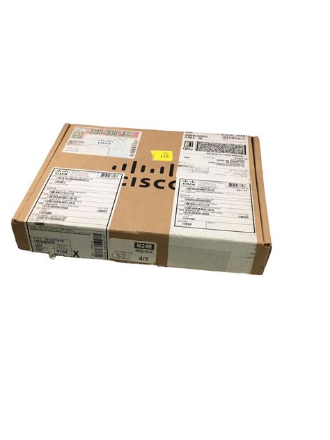 cisco catalyst 2960s series flexstack network stacking module c2960s