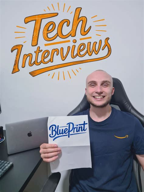 Belaid Dali Omar On Linkedin Just Keep Doing It 🙌