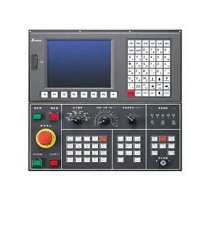 cnc controller cnc machine controller manufacturer from coimbatore