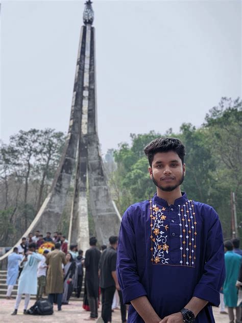 Nasim Mhamud Posted On Linkedin