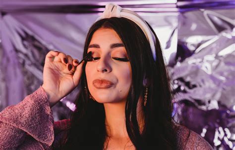 The Beloved The Beloved Added A New Photo