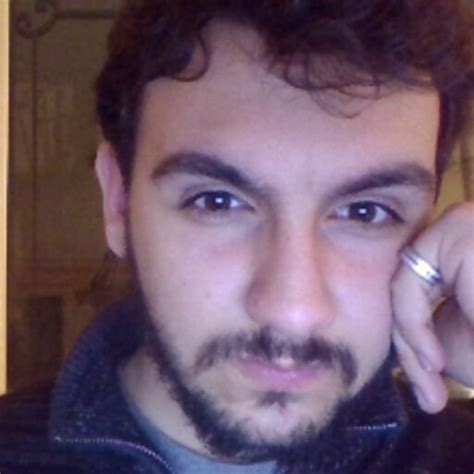 Athanasios Bourganos Research Assistant Bachelor Of Science University Of Toronto Toronto