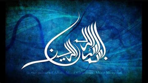 Pulse Width Modulation Ppt