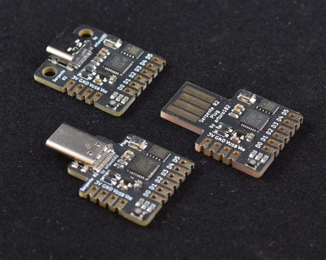 December 2019 Certified Open Source Hardware Make