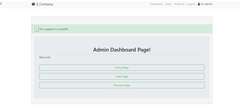 Github Karim Gomezflask Crud App A Flask Crud Web Application W Sqlite Bootstrap Popup