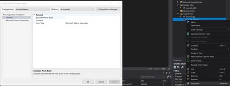 Building A Custom Shellcode Loader With Syswhispers To Utilise Direct Syscalls 0xrob