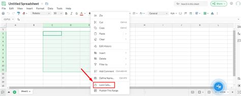 Excel Alternative 5 Best Picks With Excellent Compatibility