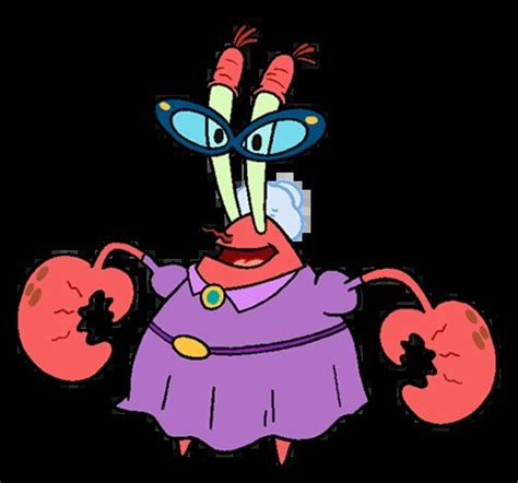 Betsy Krabs Nickelodeon Fandom