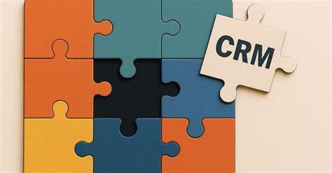 Microsoft Dynamics 365 Sales Licenses Explained And Compared