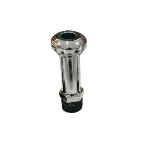 Vacuum Control Valve Connector Application Industrial At Best Price In Pune Mahalaxmi