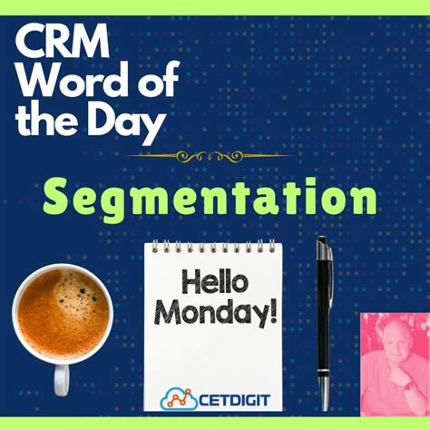 Crm Salesforce Hubspot Hntfu Ceo Cio Cto Cmo Michael Hudlow