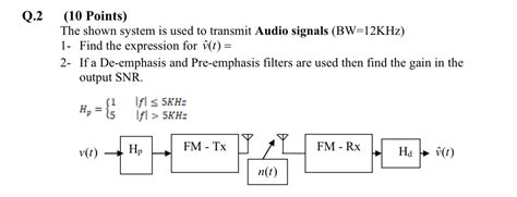 Solved Step By Step In A Paper ﻿plz Dont Use Chat