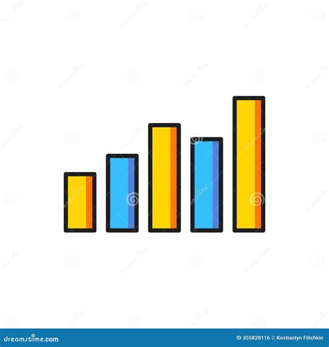 Set Graph Schedule Chart Diagram Mathematics Function Sine Graph Schedule Chart Diagram